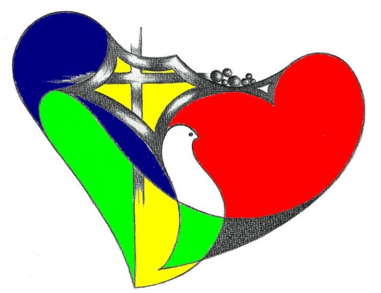 Openbaring 4:11 – Mensbootje